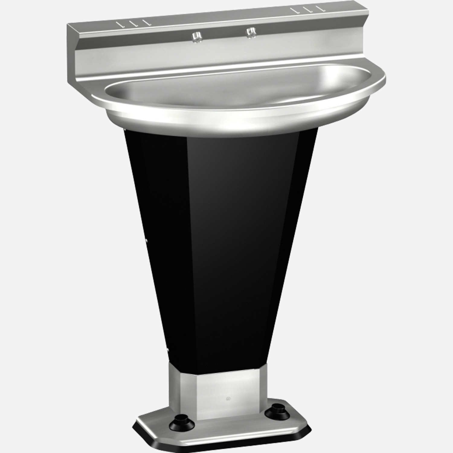 Portable Hand Washing Stations - The Essential Plumbing Company - Hands ...